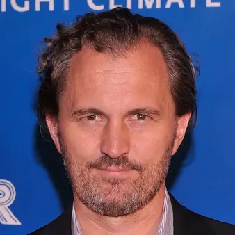 Cara Buono Net Worth | Celebrity Net Worth