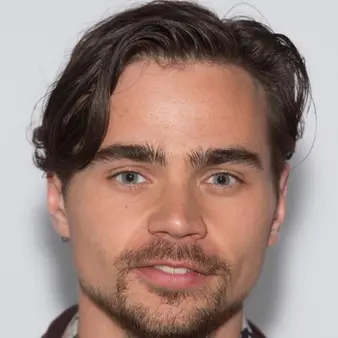 Tom York Net Worth | Celebrity Net Worth