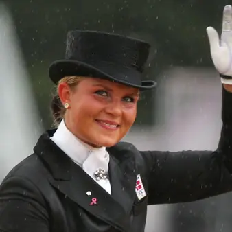 Anna Kasprzak Net Worth | Celebrity Net Worth