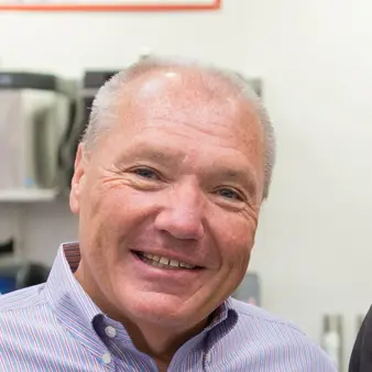 John Mackey Net Worth | Celebrity Net Worth