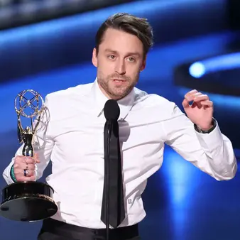 Kieran Culkin Net Worth | Celebrity Net Worth