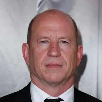 Rob Moore Net Worth | Celebrity Net Worth