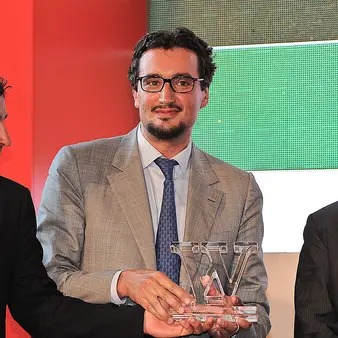 Giovanni Ferrero Net Worth | Celebrity Net Worth