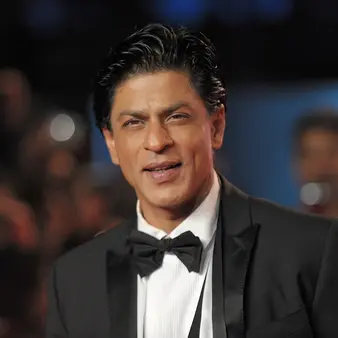 Shahrukh Khan Net Worth | Celebrity Net Worth