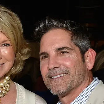 James Cardone's Instagram, Twitter & Facebook on IDCrawl