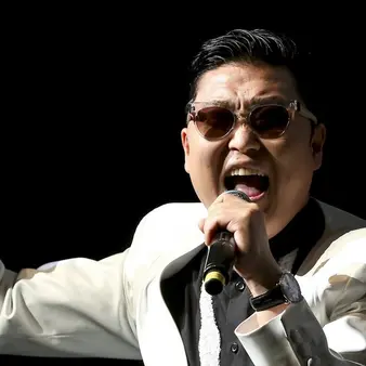 How Much Money Has Psy Made Off Gangnam Style? | Celebrity Net Worth
