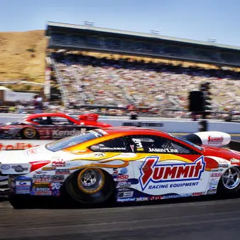 Jason Line Net Worth | Celebrity Net Worth