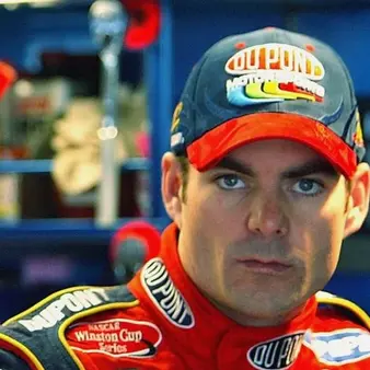 Jeff Gordon's Incredible Former Florida Mansion Sells For $36 Million ...