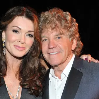 Ken Todd Net Worth | Celebrity Net Worth