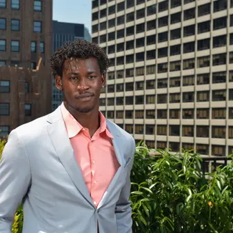 Charles Haley Net Worth | Celebrity Net Worth