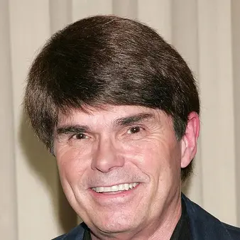 Danielle Steel Net Worth | Celebrity Net Worth