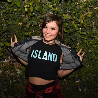 Nova Rockafeller Net Worth | Celebrity Net Worth