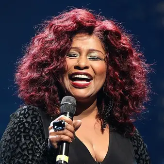 Chaka Khan Net Worth | Celebrity Net Worth