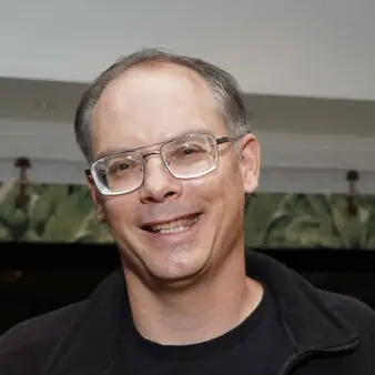 Fortnite CEO Tim Sweeney's Net Worth Has Risen From $100 Million To $1 ...