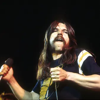 Bob Seger Net Worth | Celebrity Net Worth