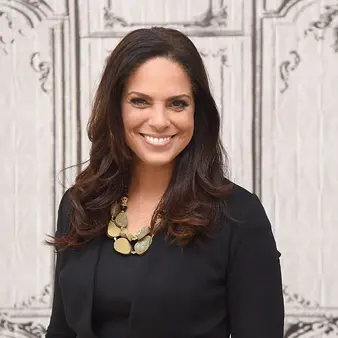 Soledad O'Brien Net Worth | Celebrity Net Worth
