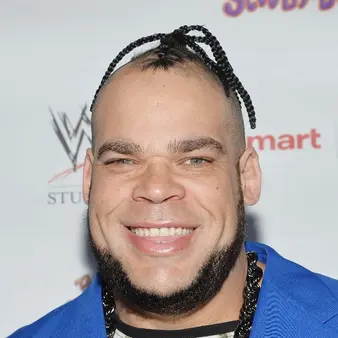 Kat Timpf Net Worth | Celebrity Net Worth