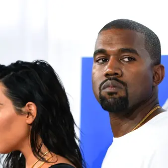 The 30 Richest Celebrities In The World 2020 | Celebrity Net Worth