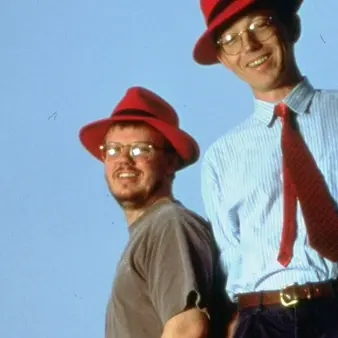 Marc Ewing Net Worth | Celebrity Net Worth