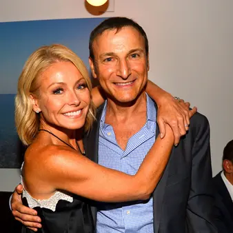 Michael Gelman Net Worth | Celebrity Net Worth