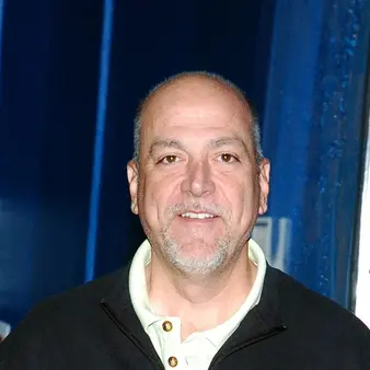 Caroline Manzo Net Worth | Celebrity Net Worth