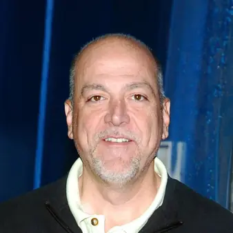 Tommy Manzo Net Worth | Celebrity Net Worth