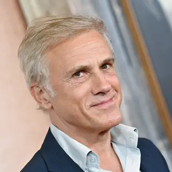 Christoph Waltz Net Worth | Celebrity Net Worth