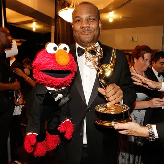 Kevin Clash Net Worth | Celebrity Net Worth