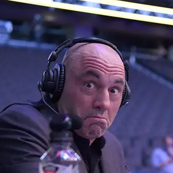 Joe Rogan Signs New $250 Million Spotify Deal. Will Ultimately Bring His Total Spotify Earnings ...