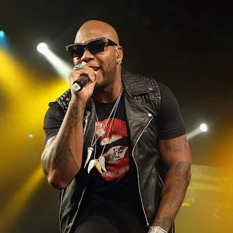 Flo Rida Lies To A Judge, Is Fined $7,000 | Celebrity Net Worth