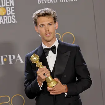 Austin Butler Net Worth | Celebrity Net Worth