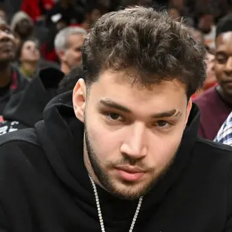 Adin Ross Net Worth | Celebrity Net Worth