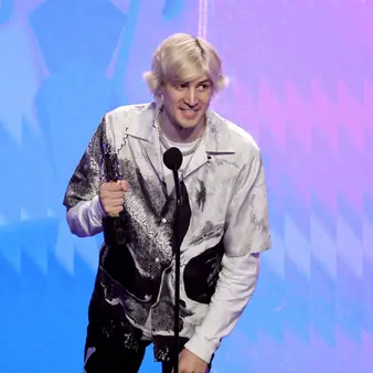 xQc Net Worth | Celebrity Net Worth