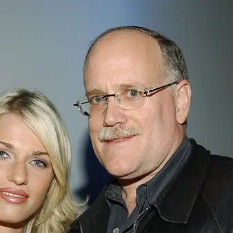 Ted Field Net Worth | Celebrity Net Worth