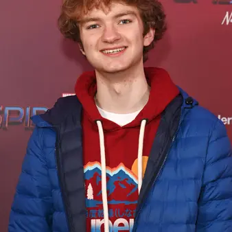 Miniminter Net Worth | Celebrity Net Worth