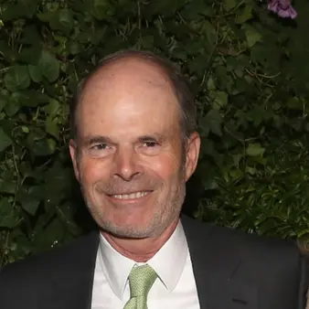 Kenny G Net Worth | Celebrity Net Worth