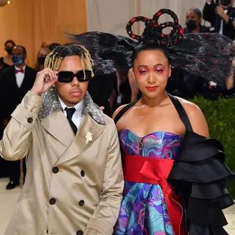 Cordae Net Worth | Celebrity Net Worth