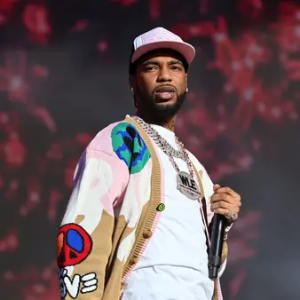 Key Glock Net Worth | Celebrity Net Worth