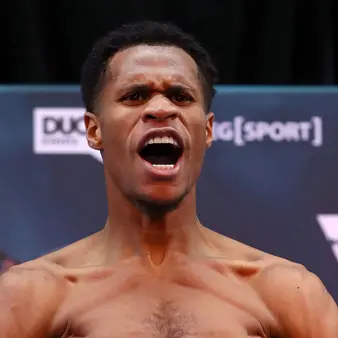 Devin Haney Net Worth | Celebrity Net Worth