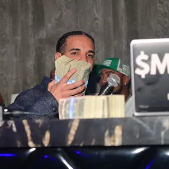 Drake Net Worth | Celebrity Net Worth