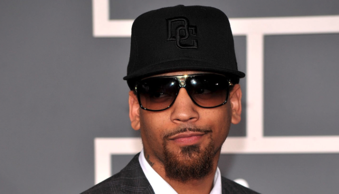 J Holiday Net Worth | Celebrity Net Worth