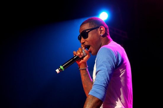 Fabolous Net Worth | Celebrity Net Worth