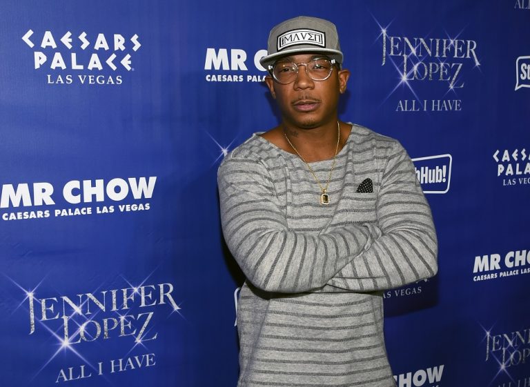 Ja Rule Net Worth | Celebrity Net Worth