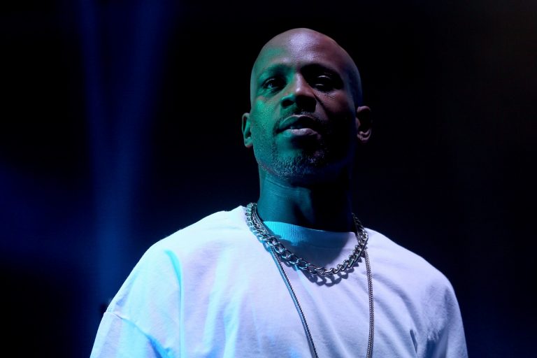 DMX Net Worth | Celebrity Net Worth