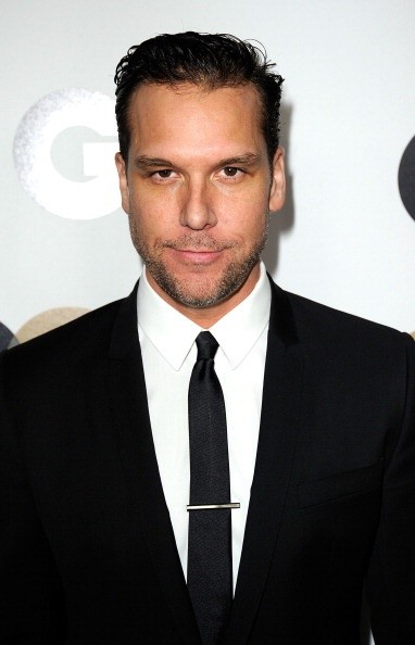 Dane Cook Net Worth | Celebrity Net Worth