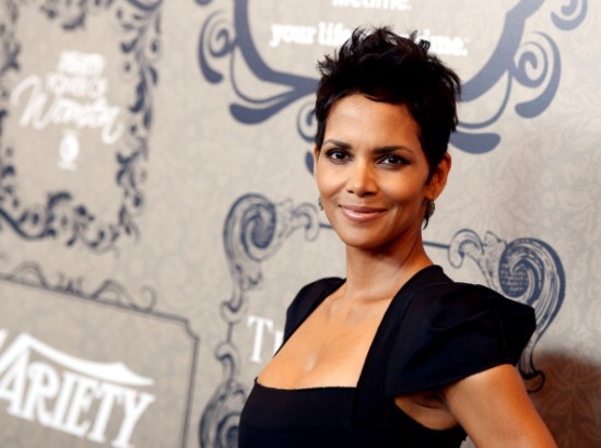 Halle Berry Net Worth | Celebrity Net Worth