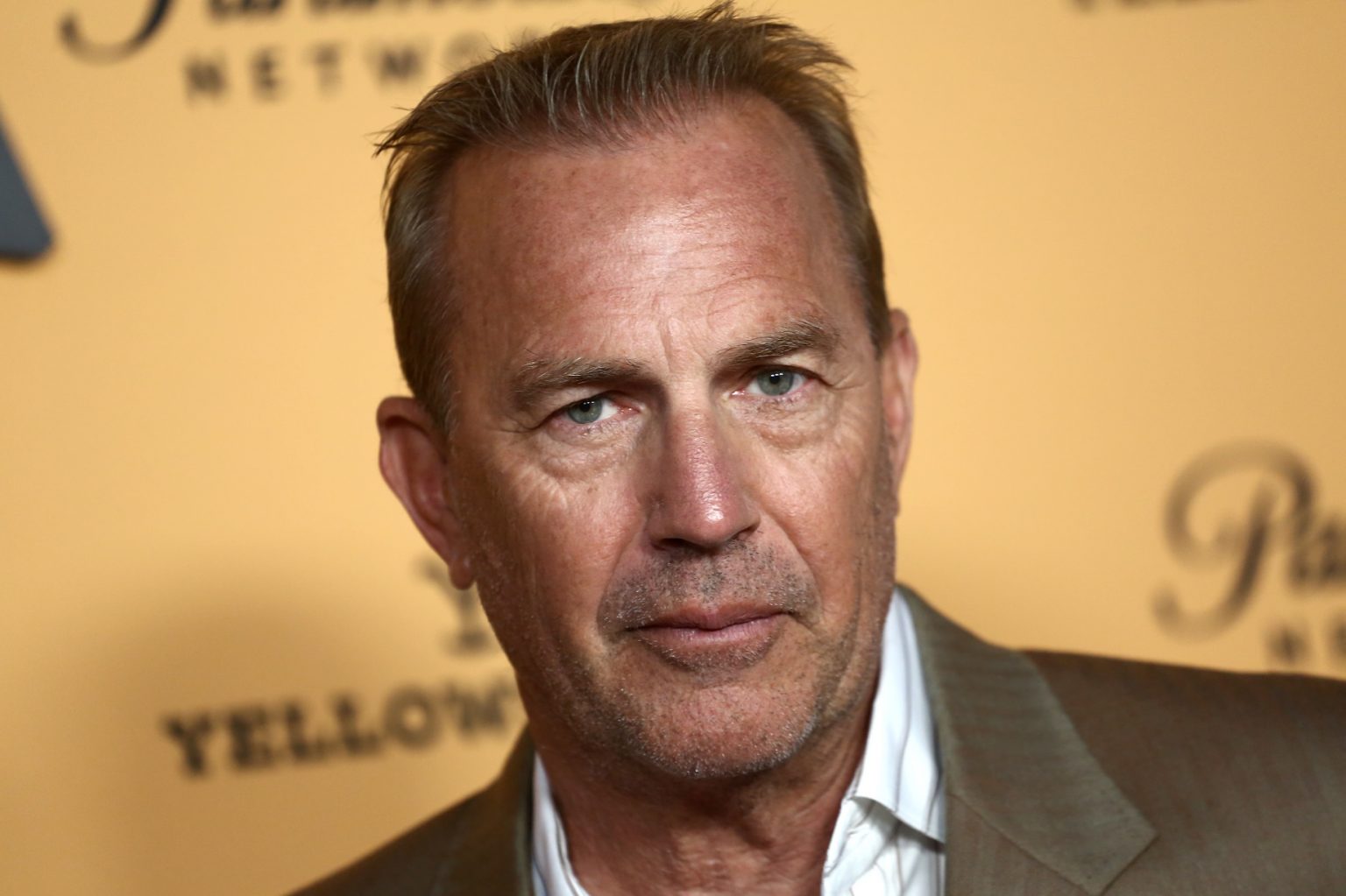 Kevin Costner Net Worth | Celebrity Net Worth