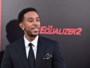 Ludacris Net Worth | Celebrity Net Worth