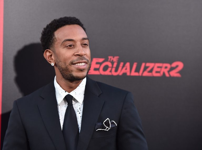 Ludacris Net Worth | Celebrity Net Worth