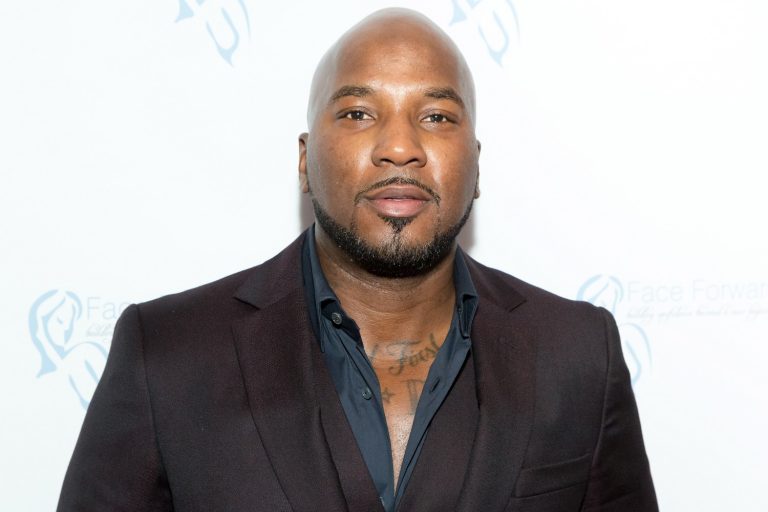 Young Jeezy Net Worth | Celebrity Net Worth